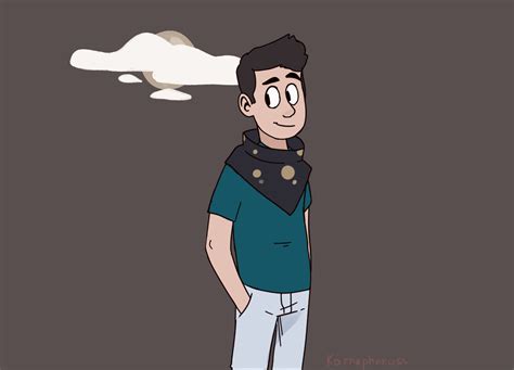 Pin on Персонажи