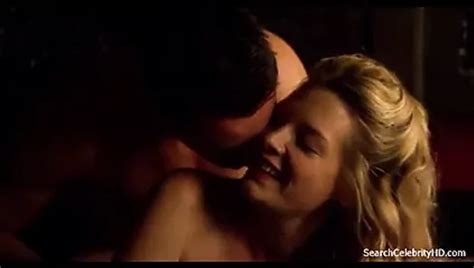 Andrea Lowe Free Porn Star Videos Xhamster