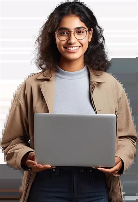 no 1 software training institute in kochi kerala irohub