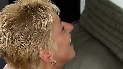 Strassenflirts Sex Umfrage Mit Anschliessendem Sex German Porn By