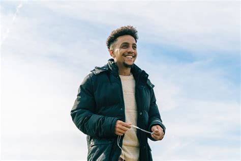 Concert Cyrious Une étoile Montante Concert Cyrious Une étoile Montante