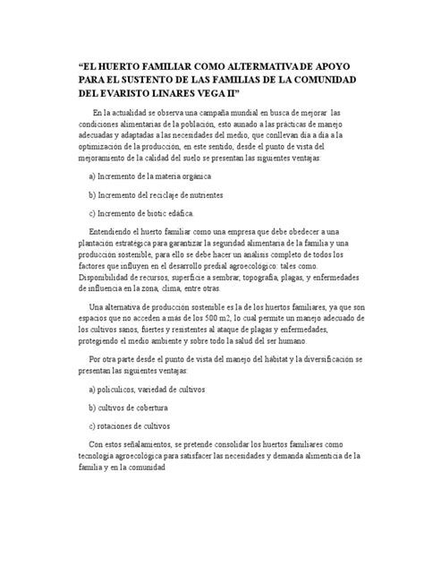 Pdf Produccion Agr 1 La Caraota Docx Dokumen Tips