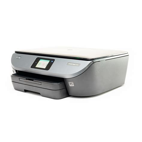 HP Envy Photo 7155 All In One Review Tested Rated