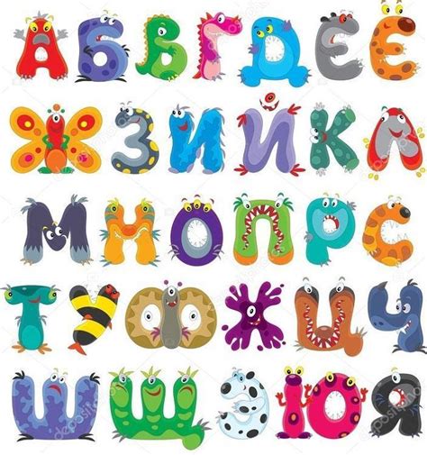 Pin On Дошкольное образование