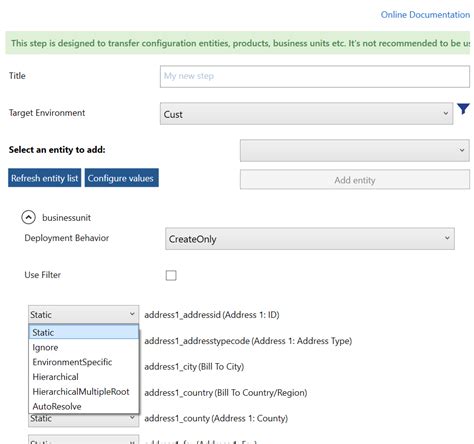 Kupp Power Platform Build Tools Vs Third Party Tooling Technical