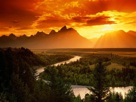 Most Beautiful Places In The World To Travel Most Beautiful Natural