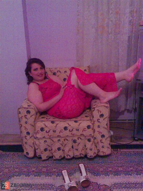 Turk Turkish Mature Zb Porn
