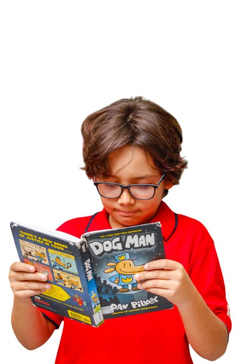 Cognia Bureche School Bilingüe Internacional