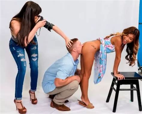 Capturing The Couple Datos De Videos Porno Vsex In