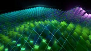 Using Shared Memory In CUDA C C NVIDIA Technical Blog