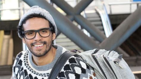 Should I Take Winter Classes Academic Influence