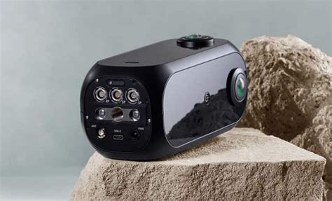 grab unveils kartacam 2 for enhanced crowdsourced mapping gim