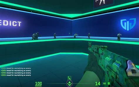 cs2 aiming guide cs2 eu