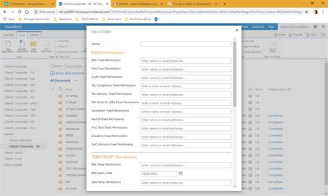 Document Library Add Script Editor To Uploadaspx Sharepoint Stack