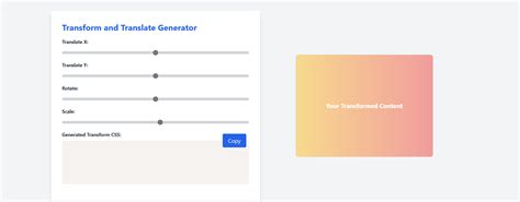 css magic create stunning designs with ease