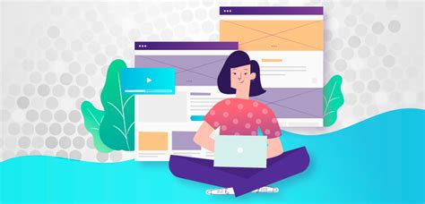 20 Female Ui And Ux Designers Around The World Zilliondesigns