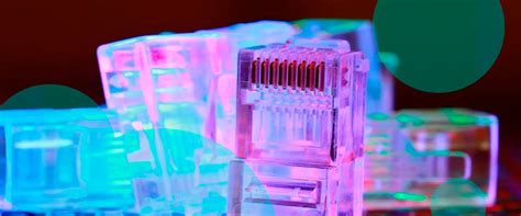 New Tariffs Put Bitcoin Miners In The Us Under Pressure