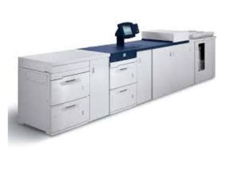 Xerox Docucolor 7000 For Sale Buy Now Save Up To 70