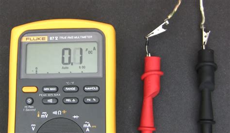 How Does A Diode Work ElectronicsHacks