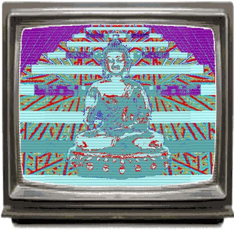 Buddha Gifs Wifflegif