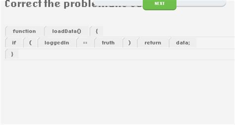 What Is The Answer To This Question Idea Silver Award Worker Web