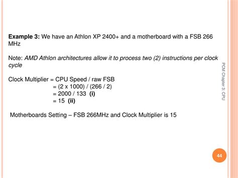 Ppt Central Processing Unit Cpu Powerpoint Presentation Free