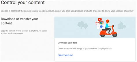How To Backup Emails To Your Hard Drive Calendar