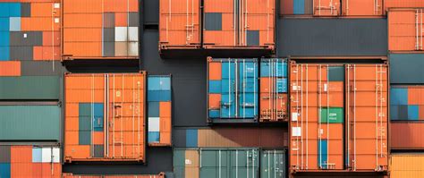 Expose Vs Publish In Docker A Deeper Dive Dev Community