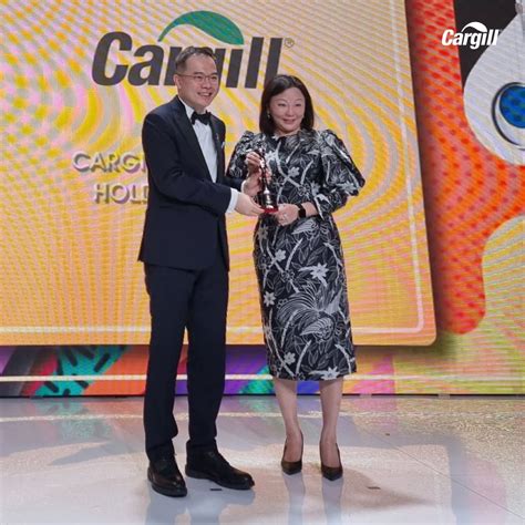 Cargill On Linkedin Thriveatcargill 18 Comments