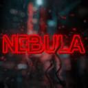 Nebula Discord Me