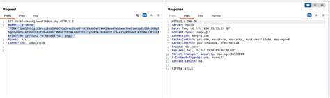 Open Source Firewall Pfsense Vulnerable To Remote Code Execution Attacks