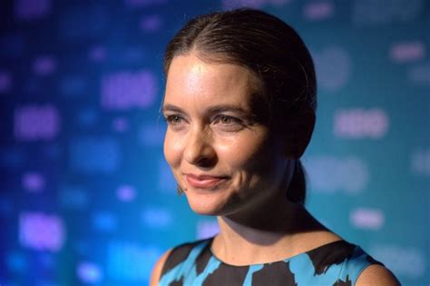 Ego Cl Udia Abreu E Mais Famosos S O Destaque Em Tapete Vermelho No Rio Not Cias De Festa