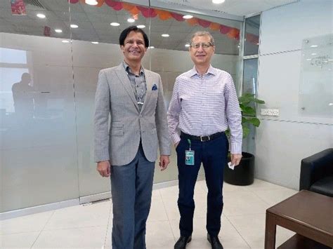 muhammad abrar ameen on linkedin abrarmir digitalbanking