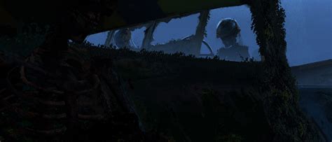 Работы Rishiraj Singh Shekhawat из Швеции 229 работ Картины