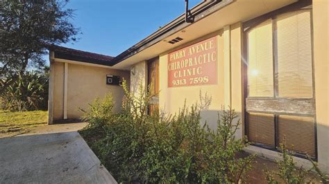 William Nohs Chiropractic Drwilliamnoh • Instagram Photos And Videos