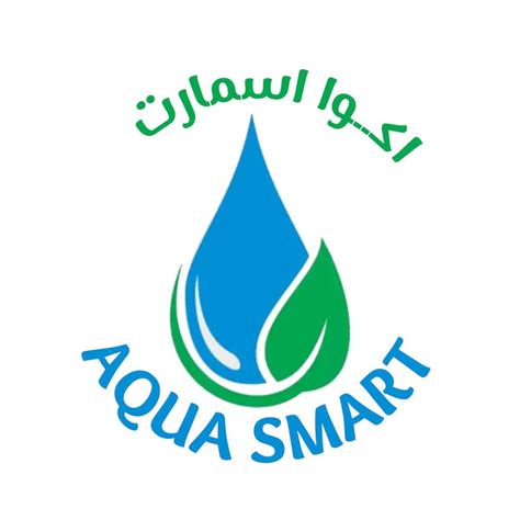 اكو اسمارت Cairo