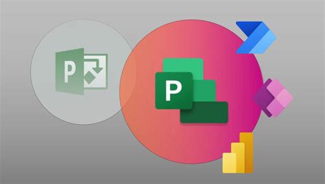 Powerframework Powerplatform Projectmanagement Riskmanagement Power Framework