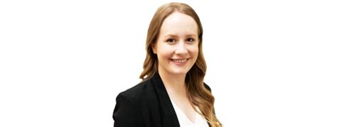 Susan Locklear Matt Curtis Real Estate Top 40 Under 40 Huntsville