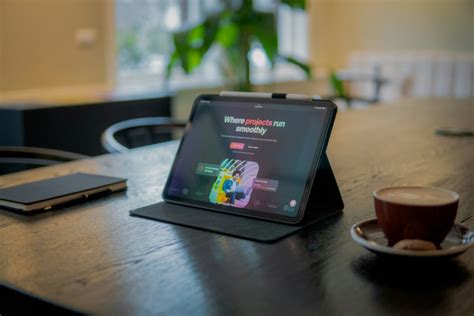 Mastering AI Project Management