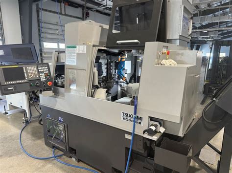 Dayler Botet On Linkedin Working On Our New Equipment Big Swiss