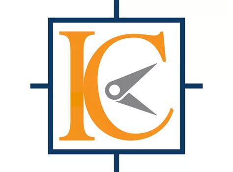 IC Measure Manual On Screen Image Measurement And Image Acquisition