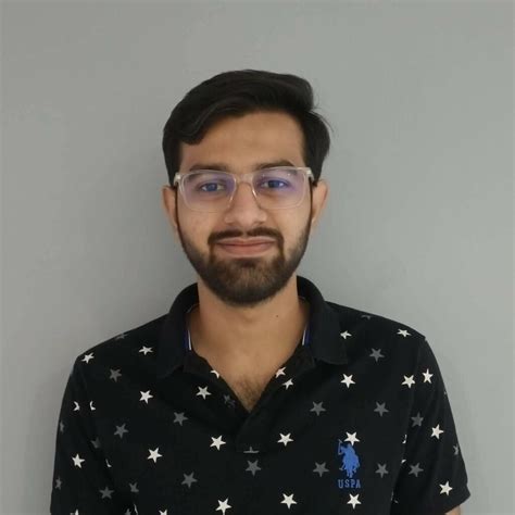 laravel vs codeigniter the best php framework in 2024