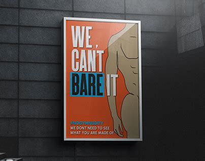 Nudity Projects Photos Videos Logos Illustrations And Branding Behance