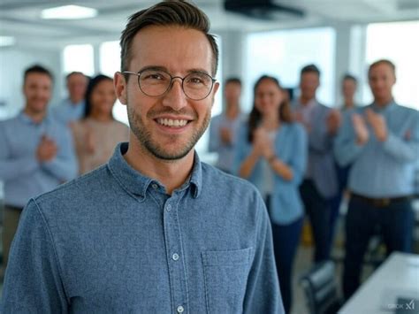 Towards Data Science