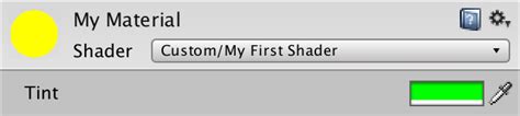 rendering 2