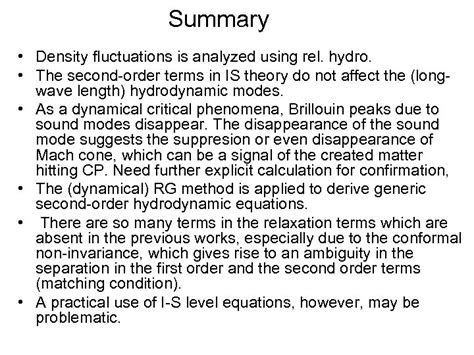 Second Order Relativistic Hydrodynamic Equations Compatible With Boltzmann Equation