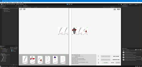 Github Kantram Game Unity