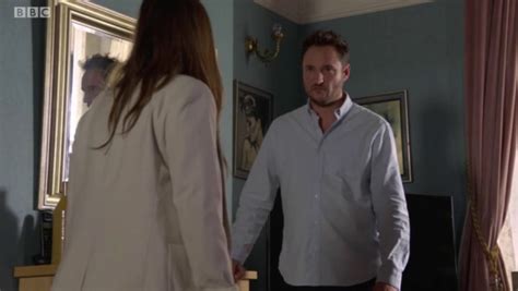 Eastenders Rubys Dark Connection To Theo Exposed As Fans Spot Stacey Outfit Clue Daily Star