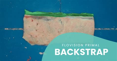 Resources Flovision Solutions