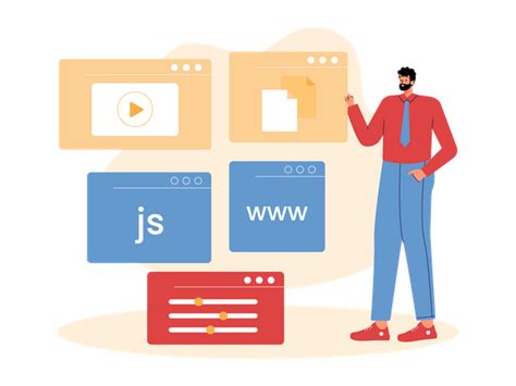 Java Script Design Assets Iconscout